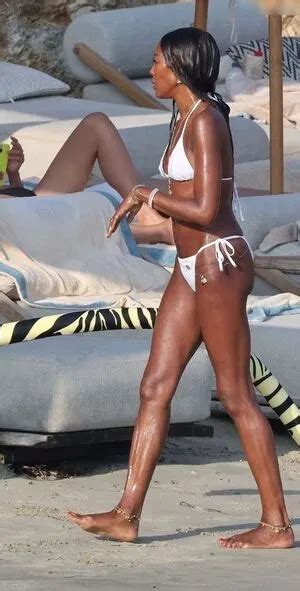 Naomi Campbell Onlyfans Photo Gallery Leaked Nude Naomi Campbell Image 8681883 Fapello Ru