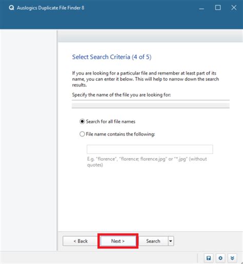 How To Find Duplicate Files On Windows 11 4 Ways Saint