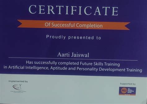 Aarti Jaiswal Posted On Linkedin