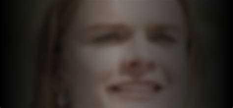 See Anna Schimrigk Nude For Free Mr Skin