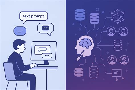 prompt engineering and context engineering the complete developer s guide to modern ai system