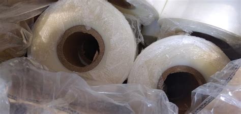 Уут сав баглаа боодол хайрцагны захиалга Home