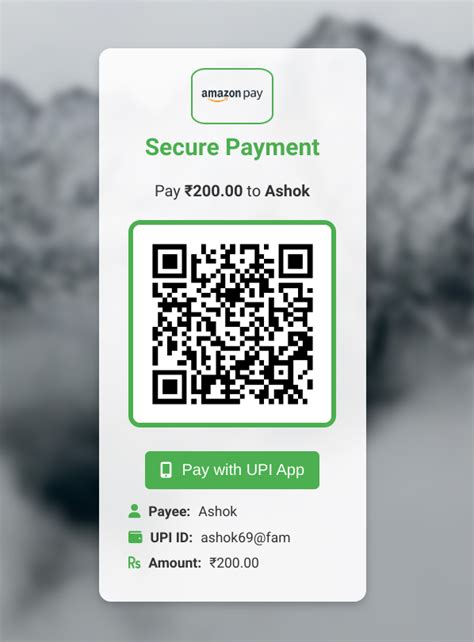 Github Ashokshauupi Qr Generator A Lightweight Go Based Api For