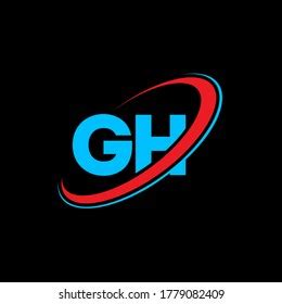 5,034 Ghロゴ Images, Stock Photos & Vectors | Shutterstock