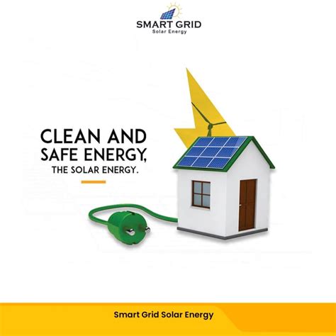 Sushant Thombare On Linkedin Solarenergy Solarpower