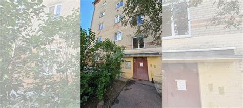 2 к квартира 40 3 м² 1 5 эт на продажу в Луховицах Купить квартиру Авито