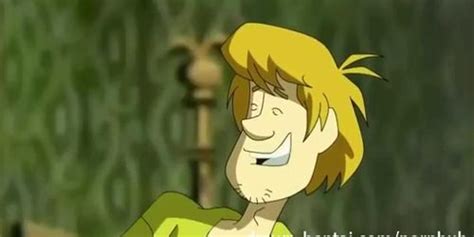 Scooby Doo Velma Tnaflix Com