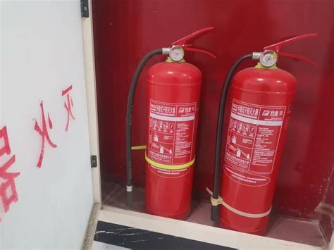 消防设施操作员的招聘年龄要求全解析 知乎