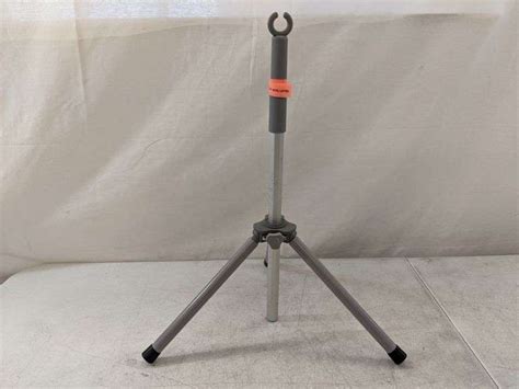 Drive Medical Tripod Maybe For Iv Dutch Goat