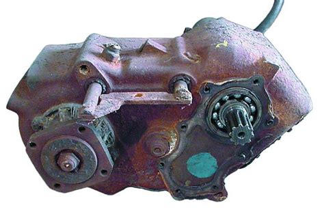 1 Gm New Process 205