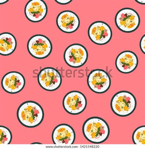 브로셔 표지 김밥 스톡 벡터 및 벡터 아트 4개 Shutterstock