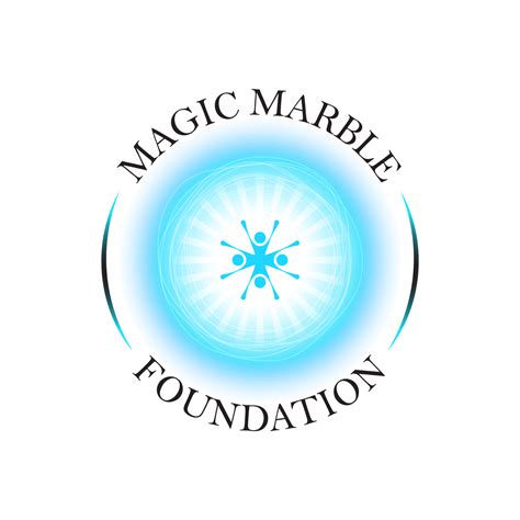 Magic Marble Foundation
