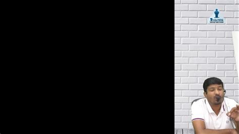 Cseet I Logical Reasoning I Calender Lecture 5 Youtube