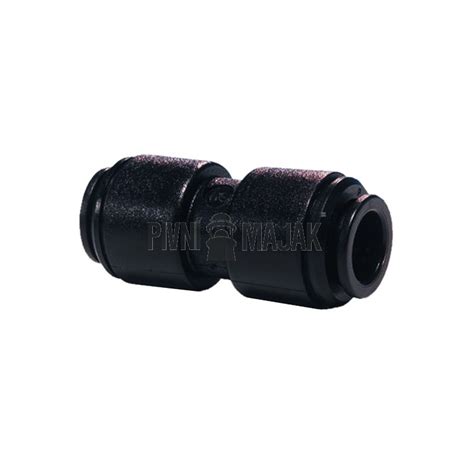 jg 1 4 1 4 6mm přímá pivní maják
