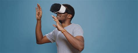 Our Services Redwood Consulting