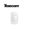Texecom Wired And Wireless Alarm Systems Powersaver Electrical Security Distributors