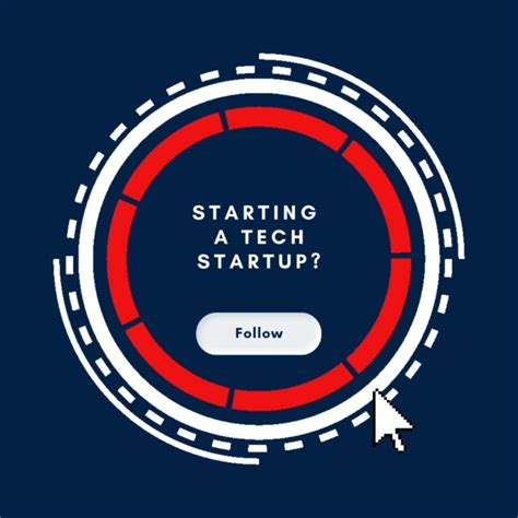 Prashant Shukla On Linkedin Monkcoders Startup Codingninja New