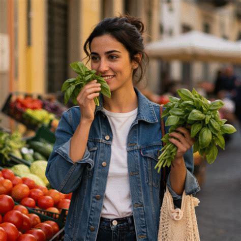 What Is A Soft Taco Discover The Delicious World Of Soft Tacos