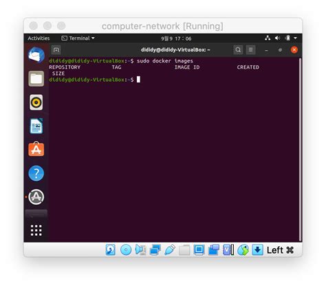 1주차 과제 · Issue 1 · Cnu Assignmentcomputer Network · Github