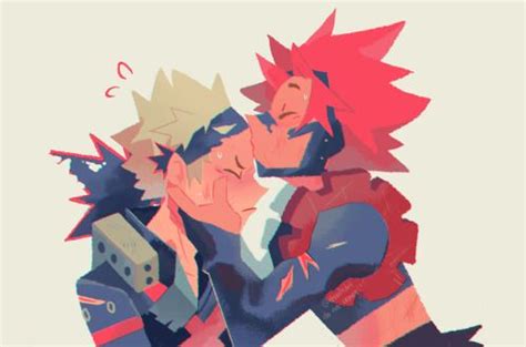 Art Blog Coppie Disegni