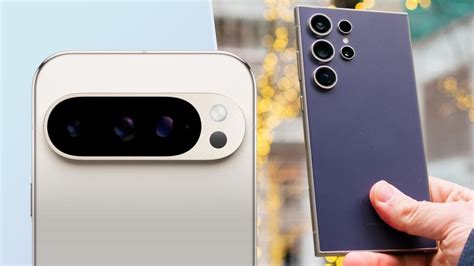 Android Confirmed For Early Release Heres What We Know Tom S Guide