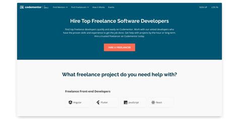 How To Build A Mobile App Without Any Coding Experience
