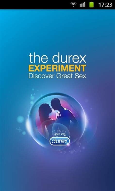 Aplicaciones Para Mejorar Tu Rendimiento Sexual En Pareja