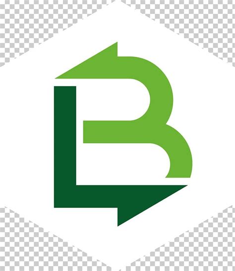 AngularJS Symfony Graphics PNG Clipart Angle Angular Angularjs Brand Front And Back Ends