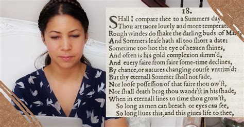 Chic Assignment Check In June 2019 The Daily Connoisseur