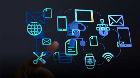 3 Manfaat Cloud Computing Dalam Bisnis Future Skills