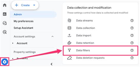 How To Install Google Analytics On Wix