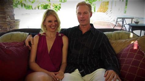 Welcome To Kasidie Youtube