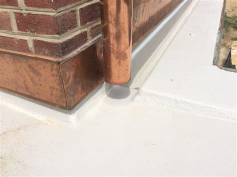 Fiberglass Decking Redwell Enterprises