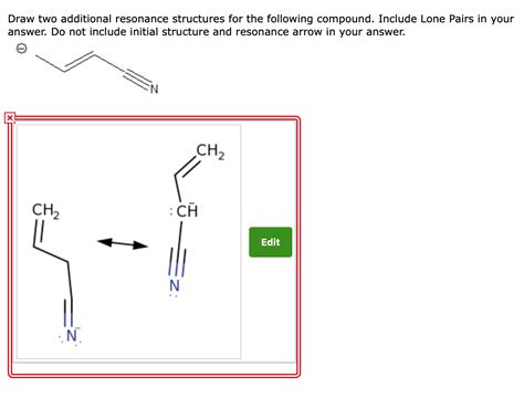 Solved Get Help Answering Molecular Drawing Questions Draw Chegg