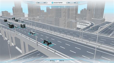 Javascript 图扑软件 2d 与 3d 的连线效果 Hightopo Segmentfault 思否