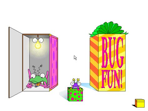 How Many Bugs In A Box Simon Schuster Interactive Free Download Borrow And Streaming