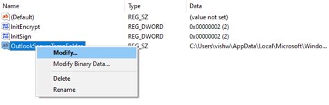 delete temp folder on mac maivast