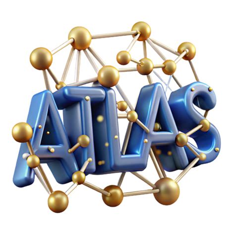 Global Network Interconnected Structure 56087796 Png