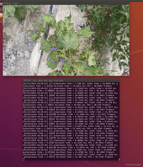 jetson xavier nx上部署运行tensorrt加速的yolov8模型 50 fps jetson xavier nx yolo