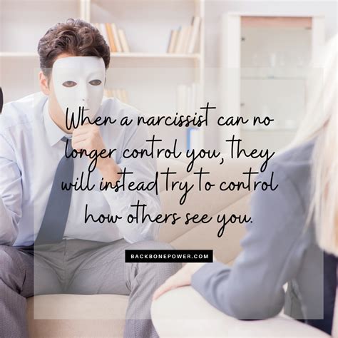 Pin on Narcissist