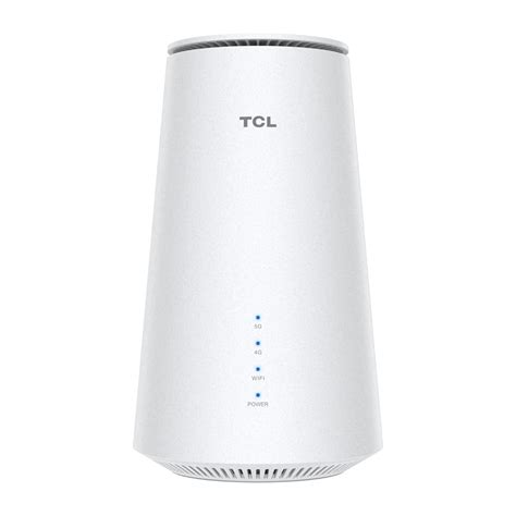 TCL LinkHub G Weź Na Próbę