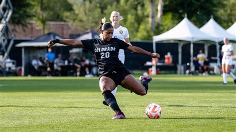 2025 Nwsl Early Draft Projections College Soccer