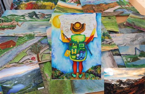 Отечество любезно 🎨🖌 С подкрепата на г н Асим Адемов за десета