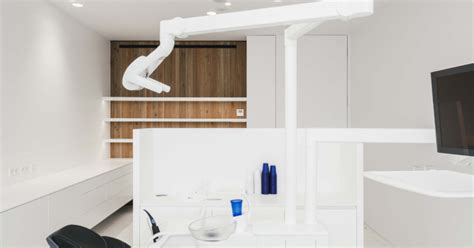 Contacteer Ons Codema