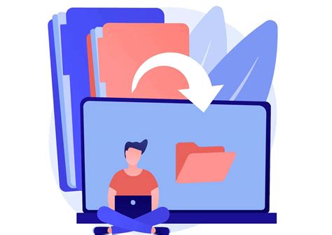 transforming digital creations into tangible products using kunaki