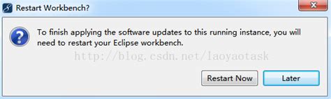 Myeclipse10中配置开发python所需要的pydev 绝对靠谱 不忽悠！myeclipse Pyqt Csdn博客