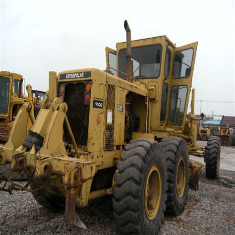 Grader Cat 140g 购买在 上海