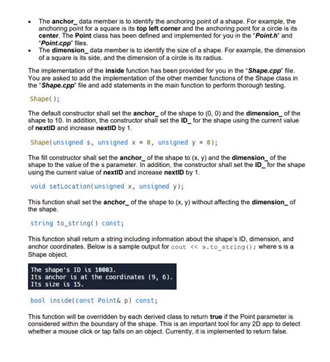 Solved Please Complete The Following Activity In C Using Chegg
