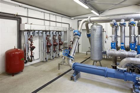 Biogas Power Generation Plant 500kg At ₹ 1600000 In Pune Id