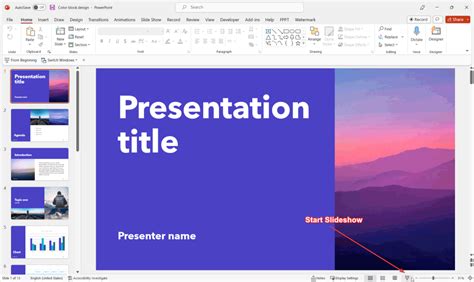 Ppt Head Start Powerpoint Presentation Id579225